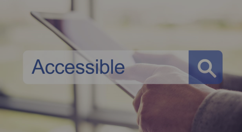 Digital accessibility & its impact on businesses | Digivante