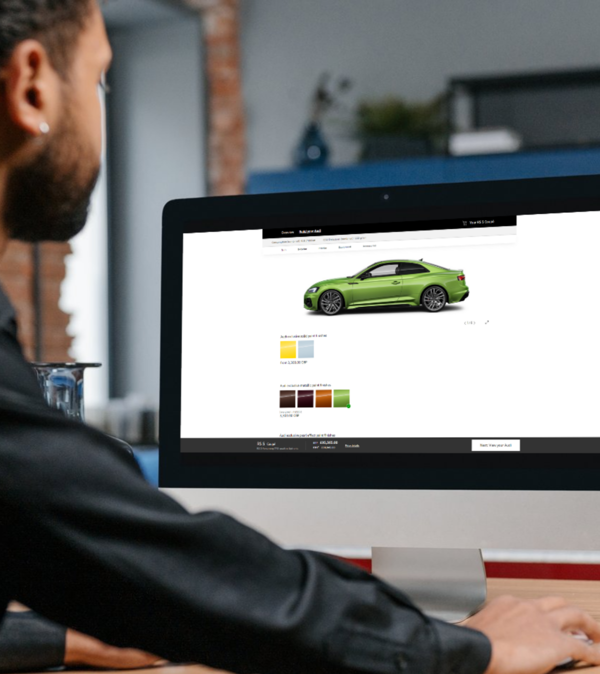 Client stories - Digital Quality - Digivante