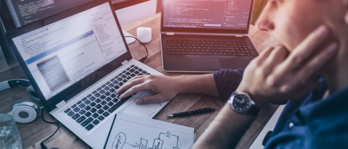 Why Starting Software Testing Early Will Save You Money and Prevent ...