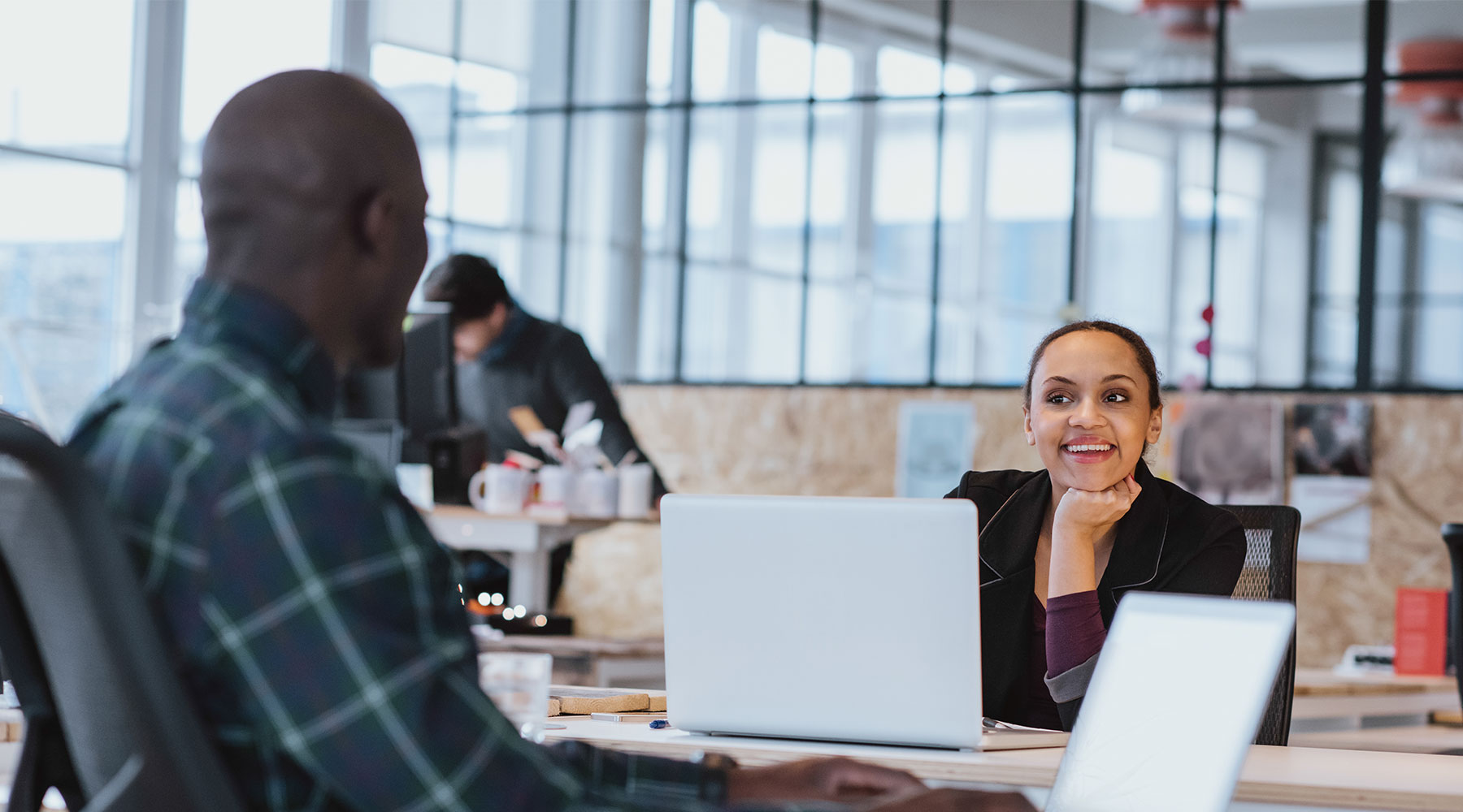 Careers - Join our team - Digivante