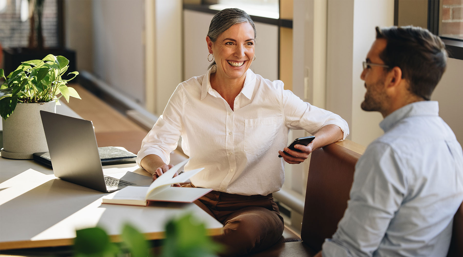 Contact us - Website & App Testing - Digivante