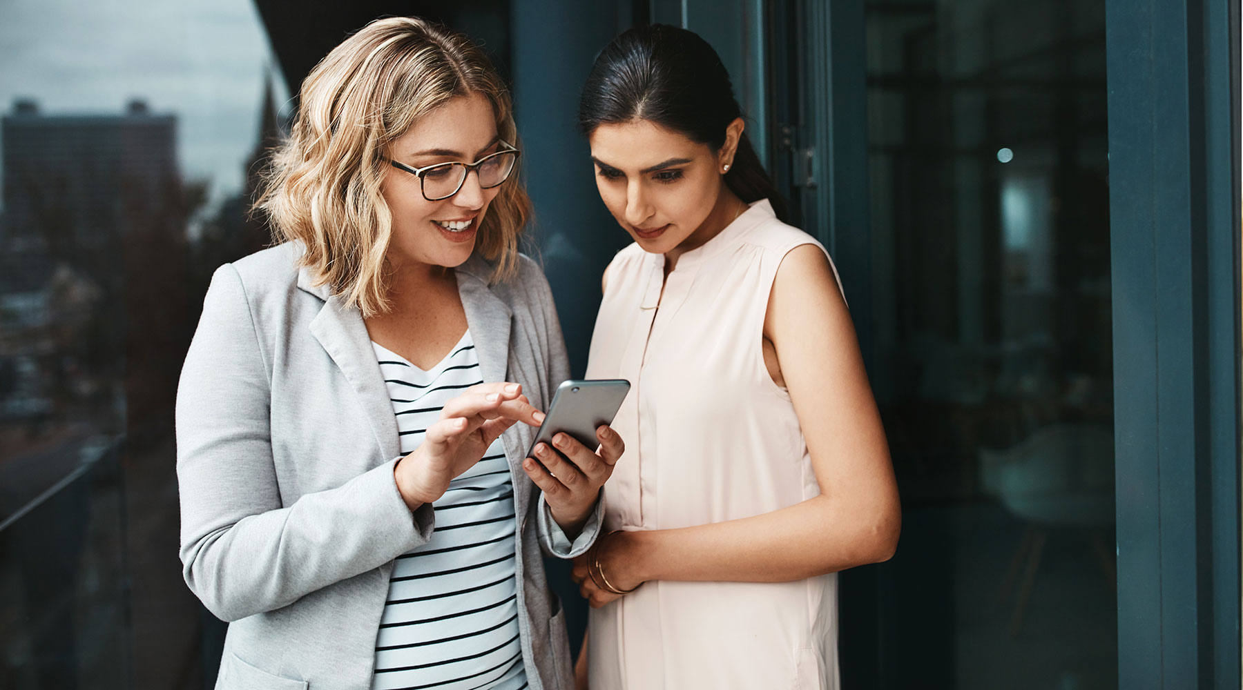 Real-World Testing Precision: User Acceptance Testing Solutions