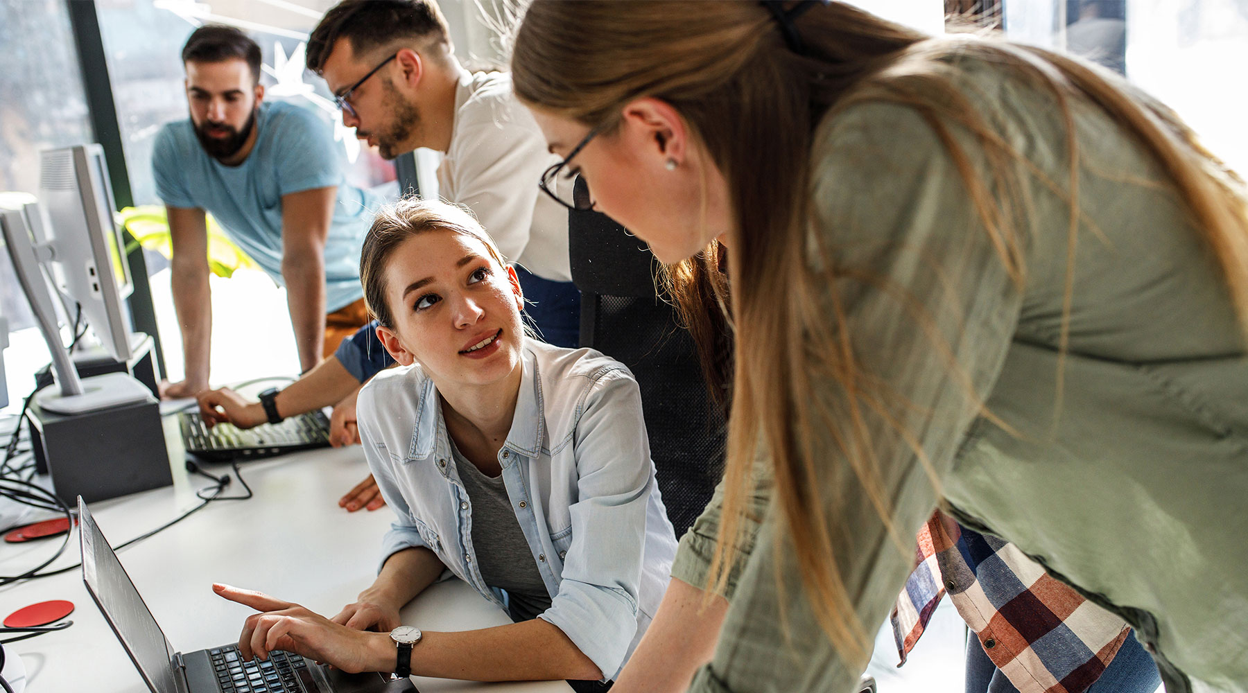 Regression testing - Digivante