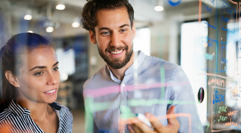 Efficient Crowd Testing Services for Software, Websites & Apps