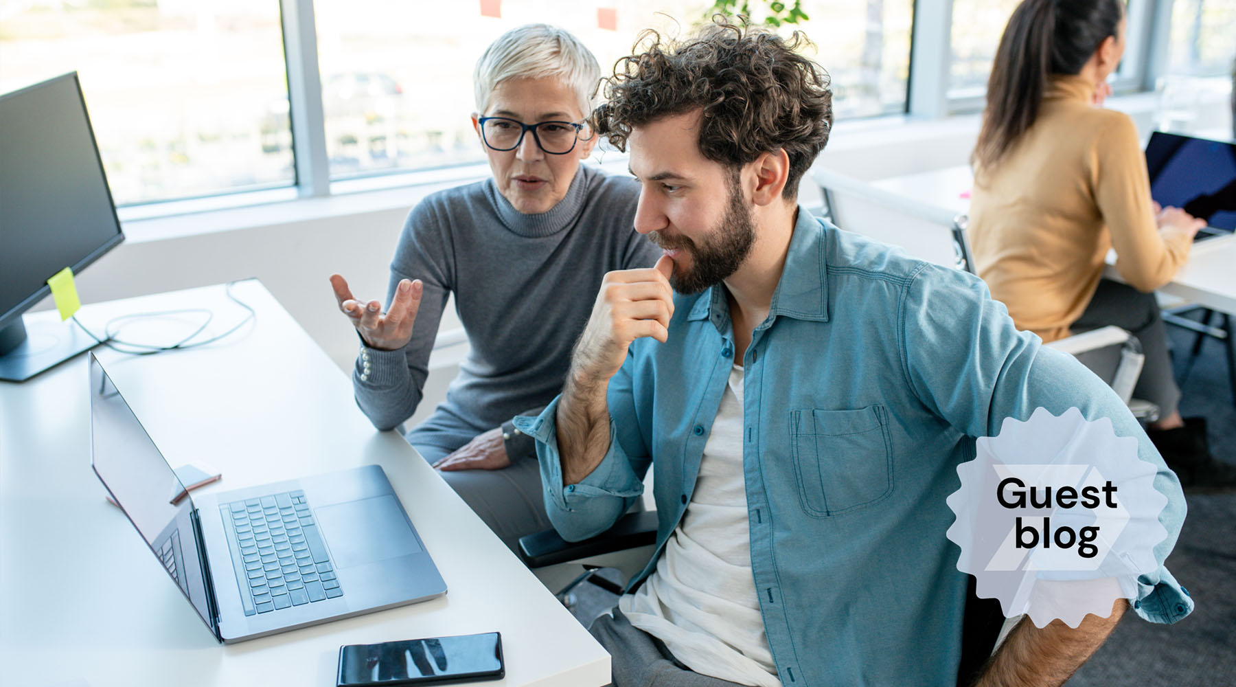 Why CEOs should care about software testing - Digivante