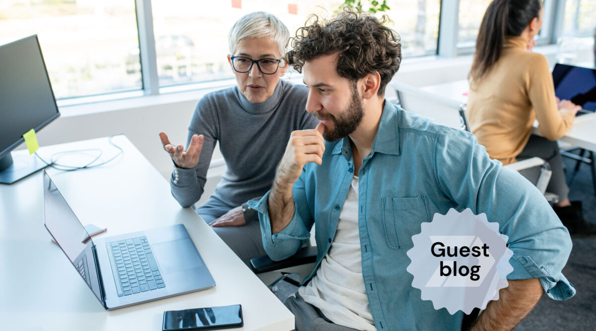 Why CEOs should care about software testing - Digivante