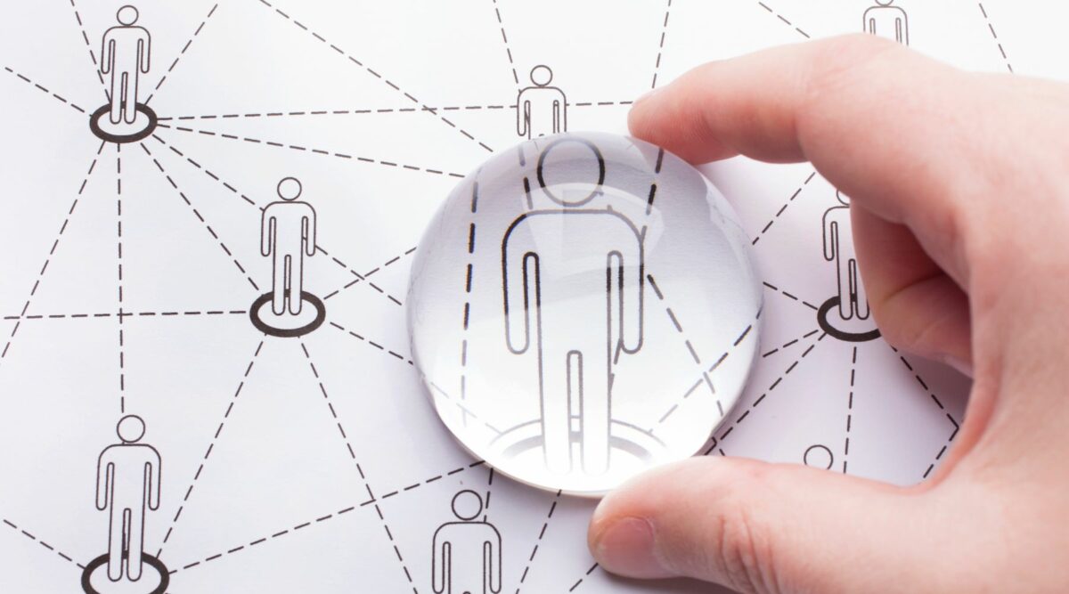 Crowdsourced software testing to boost ecommerce experiences