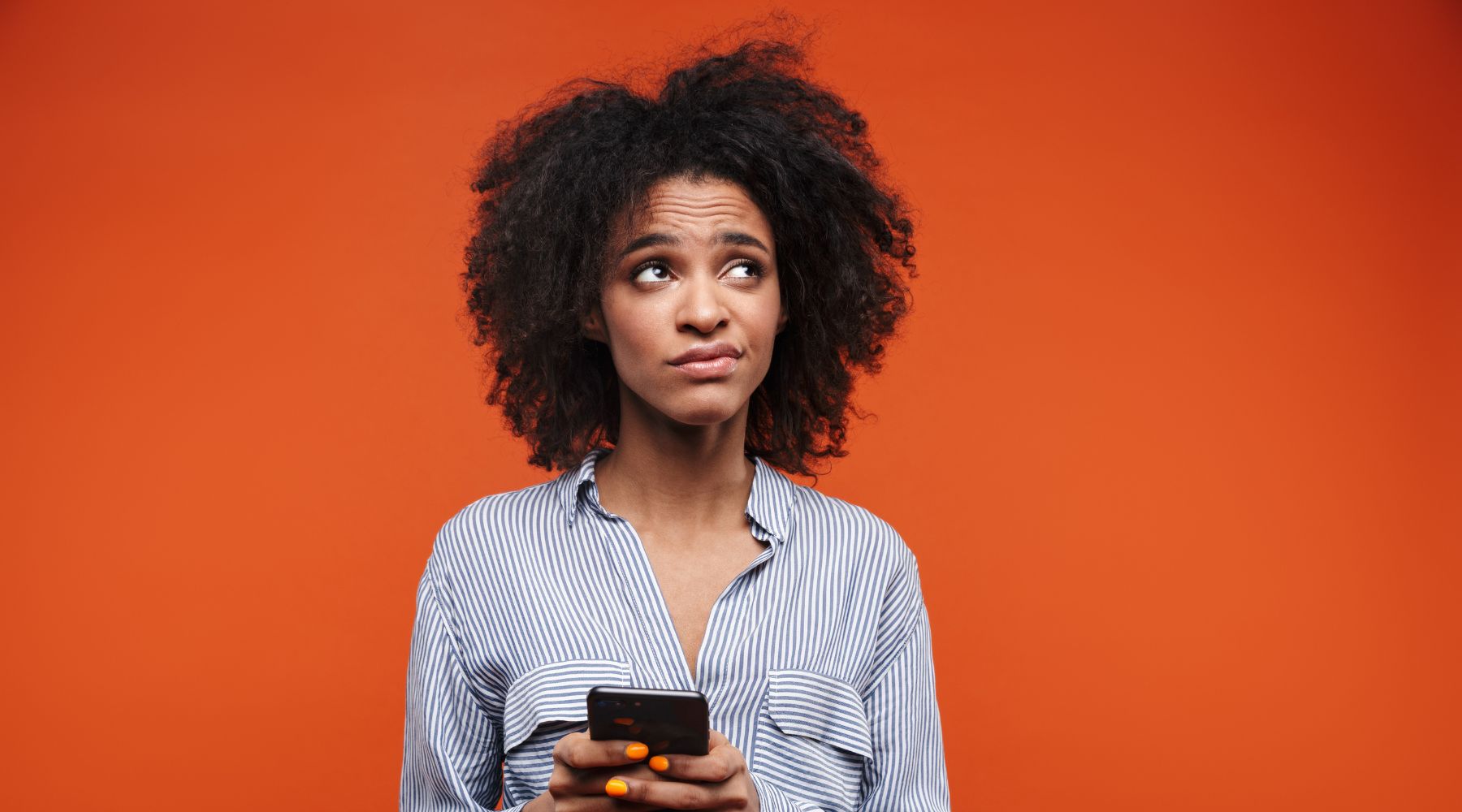 The Perils Of Not Performing Mobile App Testing
