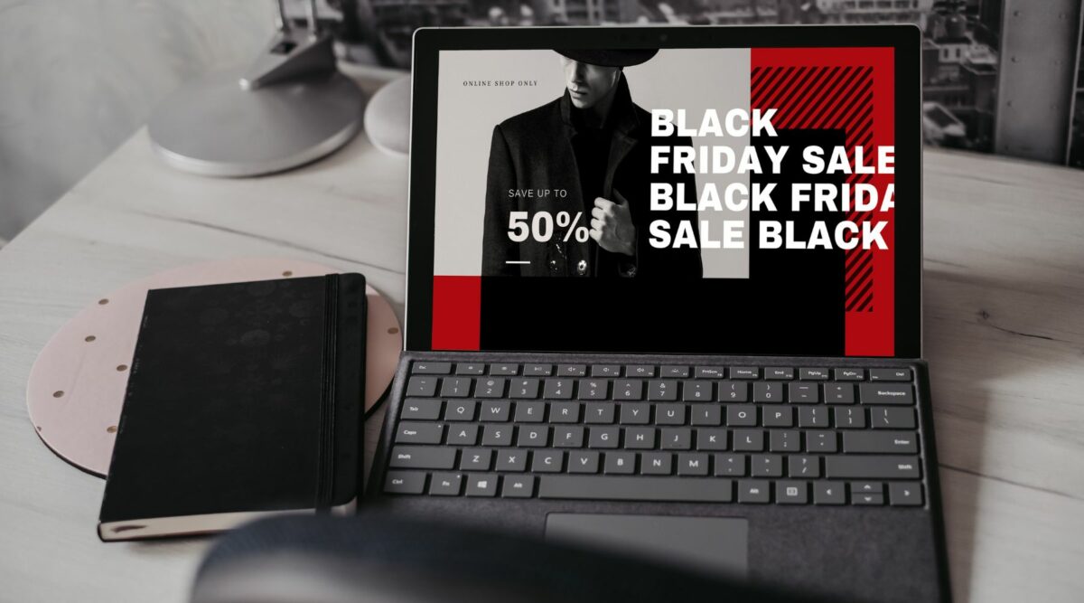 Become a crowd tester with Digivante