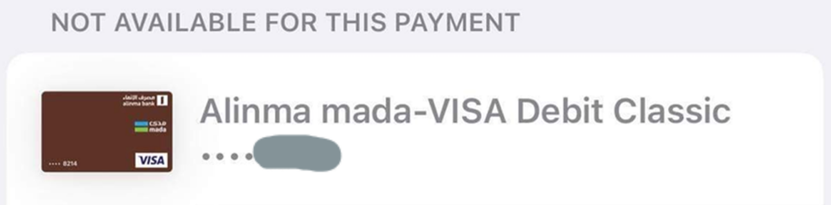 Common ecommerce payment issues and how to avoid them