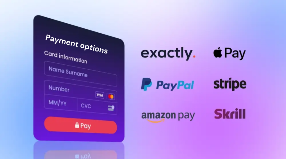 Common ecommerce payment issues and how to avoid them