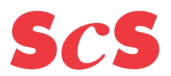 Digivante | Expert CX Optimisation and Testing Services