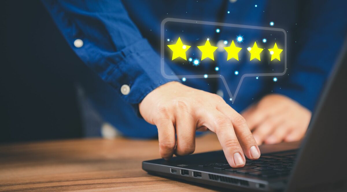 Become a crowd tester with Digivante