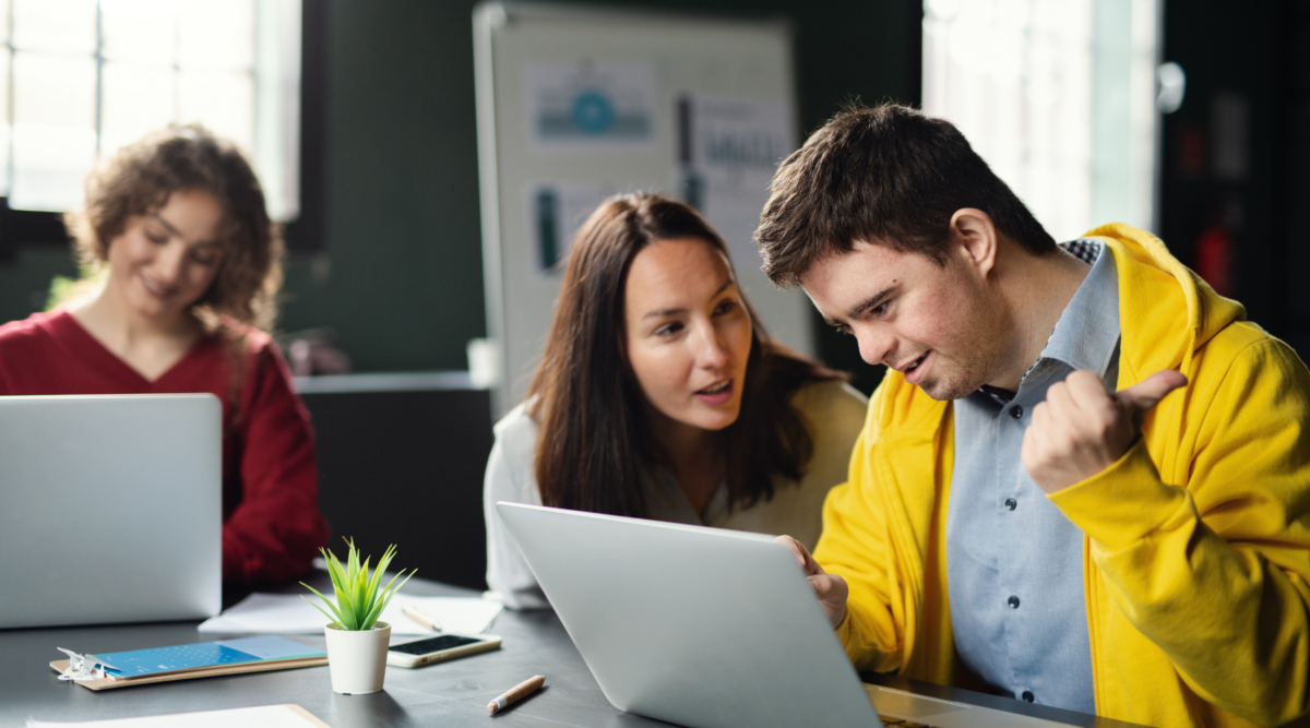 Become a crowd tester with Digivante